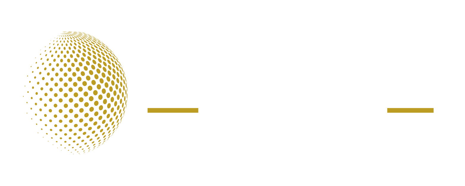 Tropical | Your Gateway to Global Opportunities in Trade, Projects, and ...